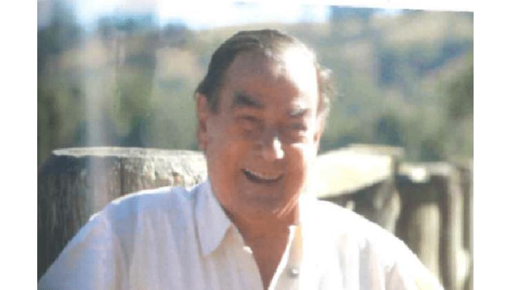 michael crouch - Plumbing Connection