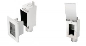 The truth about tundishes – Plumbing Connection