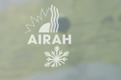 New director elected to AIRAH board – Plumbing Connection