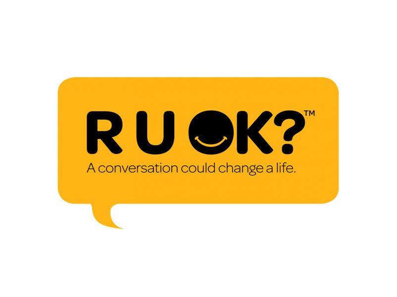 RUOK? Day - Prioritising mental health in the workplace - Plumbing ...