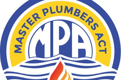 MPA ACT Offers New Software for Members - Plumbing Connection