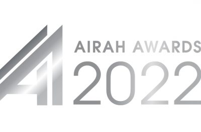 Finalists Named for AIRAH Awards 2022 – Plumbing Connection