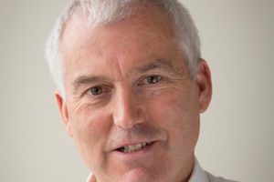 AIRAH Will Release 4th Edition of DA09 – Plumbing Connection