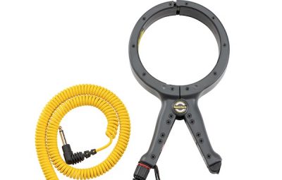 RIDGID® SeeTech® Inductive Signal Clamp – Updated Style - Plumbing ...