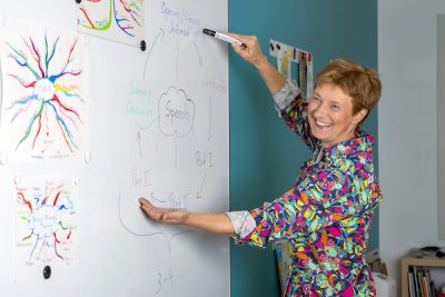 Mental Health: What’s on Your Plate, Mate? – Plumbing Connection