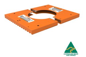 Building, Plumbing Code Regs and Fire Collars – Plumbing Connection