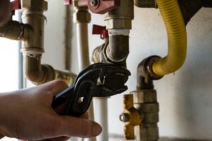 Why purging gas systems properly matters for safety and compliance ...