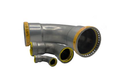 Aalberts IPS introduces Apollo PowerPress LD – Plumbing Connection